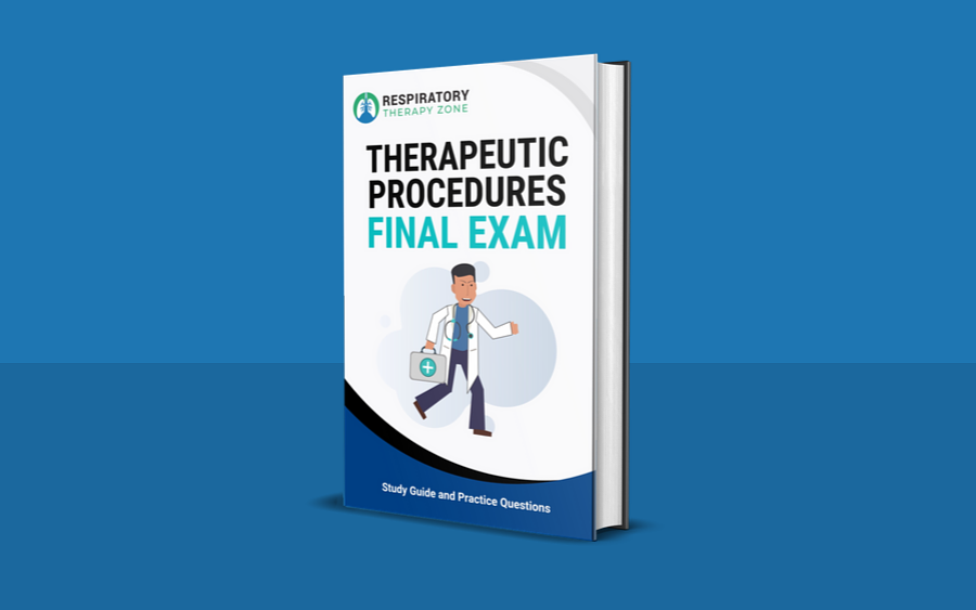 RRT Course and Quiz Bundle (Free)