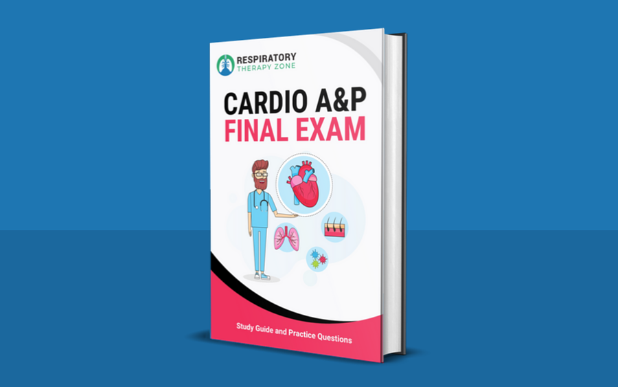 RRT Course and Quiz Bundle (Free)