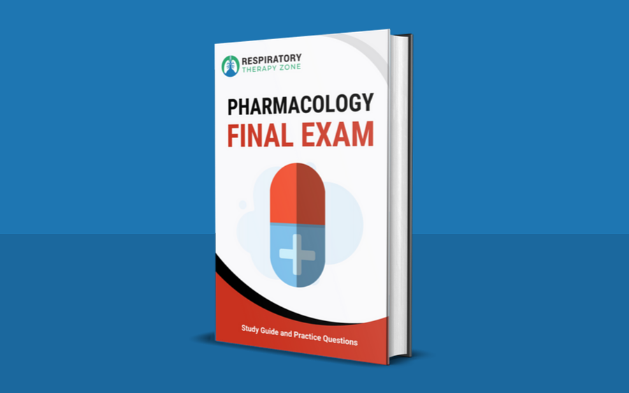 RRT Course and Quiz Bundle (Free)