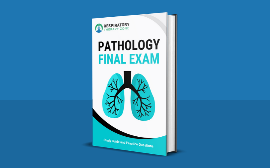 RRT Course and Quiz Bundle (Free)