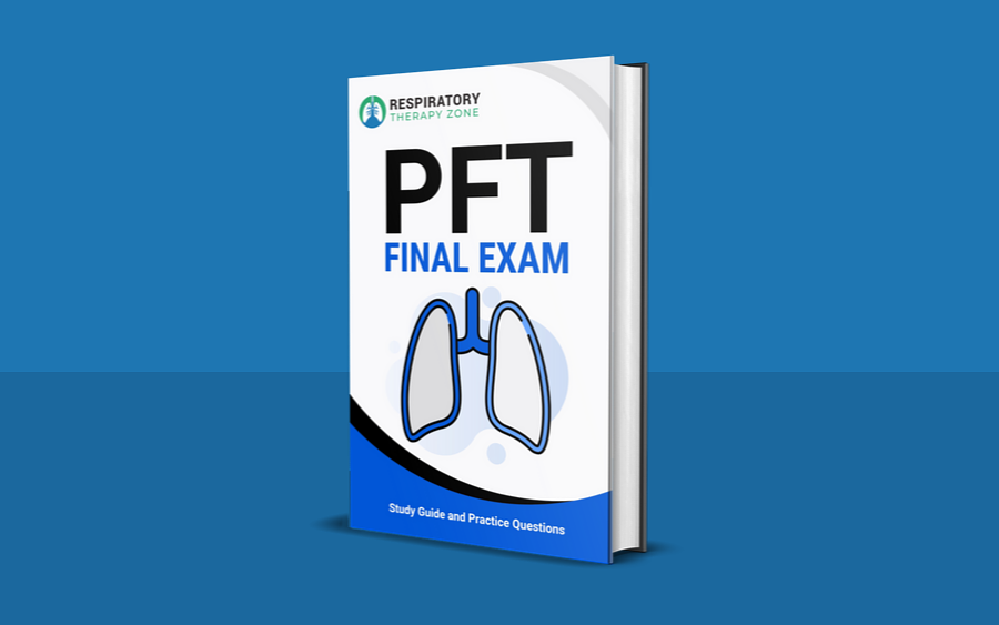 RRT Course and Quiz Bundle (Free)